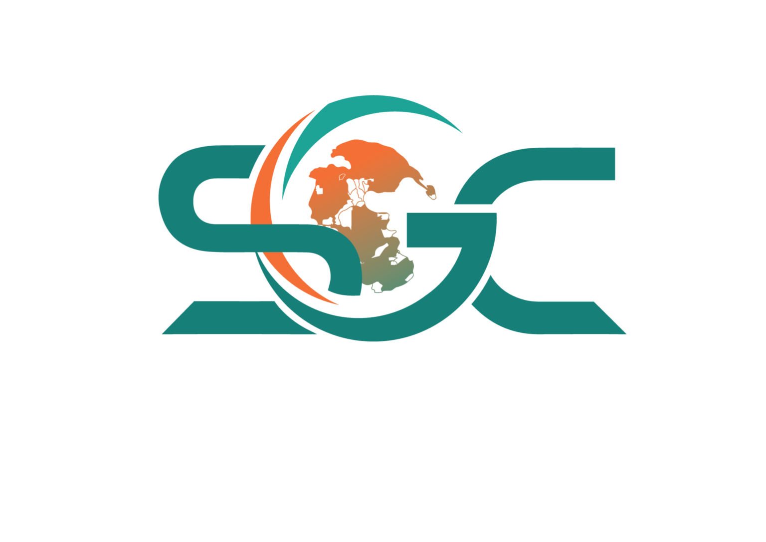 SGC